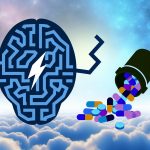 The Connection Between Mental Health and Illegal Drug Use